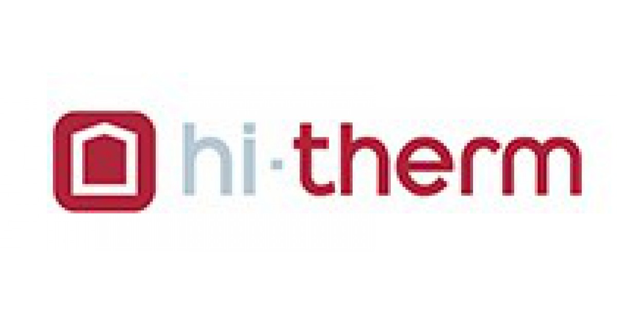 Hi-therm